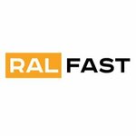 Ralfast (Dorozhnaya Street No:3к19с1), kaplama hizmetleri  Moskova'dan