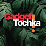 Gadget i Tochka (8 Marta Street No:149), elektronik eşya mağazaları  Yekaterinburg'dan