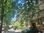 Milan Pušara (Ulica Vase Stajića No:19), avukatlar  Novi Sad'dan