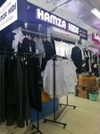 Hamza Kids (Dinmuxamed Kunayev Street No:208), çocuk giyim mağazaları  Aktöbe'den
