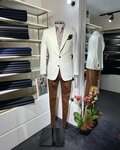 Fırat design (İstanbul, Sarıyer, Maslak Mah., Bilim Sok., 5B), terziler  İstanbul'dan