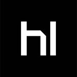 Investment Platform Hedlainer (2nd Zvenigorodskaya Street No:13с42), yatırım platformu operatörü  Moskova'dan