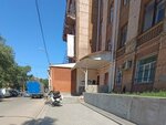 Спецмонтажсервис (Geroev Stratosfery Street No:14), i̇nşaat firmaları  Voronej'den