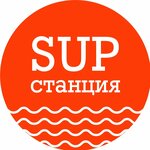 SupСтанция (Saratov Region, munitsipalnoye obrazovaniye Engels), tekne turları  Saratovskaya oblastından