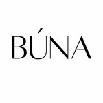 Buna (No:17, mikrorayon Olminskogo), giyim mağazası  Stariy Oskol'dan