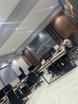 OnTime Express (Oltintepa Street No:296), lojistik firmaları  Taşkent'ten