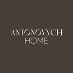 Antonovych Home (Amman kóshesi No:10), koltuk takımı mağazaları  Astana'dan