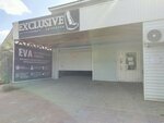 Exclusive (Abay Avenue No:262), oto döşeme  Kostanay'dan