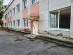 Selkhozstroy (5th Donskoy Drive No:15с11), tarım makineleri, ekipmanlar  Moskova'dan