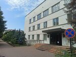 Администрация Вахитовского и Приволжского районов Исполнительного комитета муниципального образования города Казани (Ippodromnaya Street No:14), belediyeler, devlet daireleri  Kazan'dan