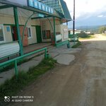 Продукты (Lesnaya ulitsa No:23А, posyolok pri stantsii Semiozyorny), market  Zabaykalski krayından