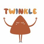 Twinkle (Aviakonstruktorov Avenue No:54), kurs  Saint‑Petersburg'dan