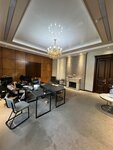 SoftMakon (Niyozbek koʻchasi No:1), bilişim firmaları  Taşkent'ten