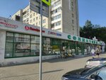 Памятники из мрамора и гранита (Soldatova Street No:26), heykel ve mezarlık taşı üreticileri  Perm'den
