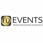 Smart corporate events for business Eq-events (Izmaylovskiy Avenue No:2), etkinlik organizasyonu  Saint‑Petersburg'dan