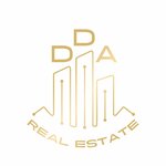 Dda Real Estate (Arenco Tower, Al Safouh Second, Jumeirah, Dubai), emlak ofisi  Dubai'den