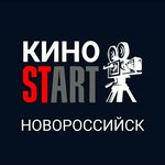 Киностарт (Anapskoye Highway No:15литБ), film stüdyoları  Novorossiysk'ten