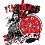 Коловрат (ulitsa S.R. Medvedeva No:69А, 38-y mikrorayon), spor kulüpleri  Voljski'den