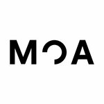 Мастерская Открытой Архитектуры (Chernomorskaya Street No:4), mimari proje firmaları  Soçi'den