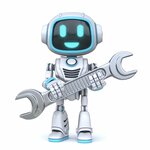 Gidro-robot (ulitsa Natalyi Kovshovoy No:6), sıhhi tesisat hizmetleri  Ufa'dan