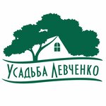 Ysadba Levchenko (Tsentralnaya ulitsa No:22А, khutor Levchenko), resort oteller, tesisler  Krasnodarski krayından