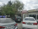 Bufer Təmiri (City of republican subordination Baku, Xetai District, Gunashli, Sеmеd bеy Mehmandarov Street, 53A), oto kaporta  Bakü'den