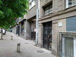 Удружење Шиљкан (Vracar, Njegoseva Street, 30), dernekler, birlikler  Sırbistan'dan