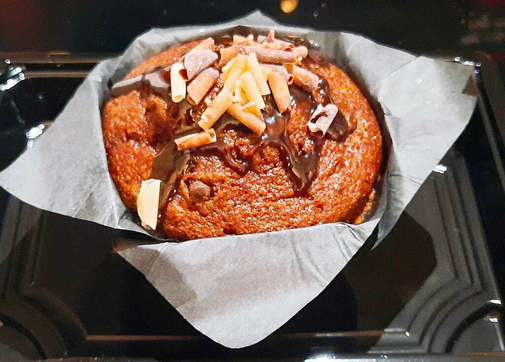 Kahve dükkanları КиМ, Krasnodar, foto