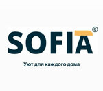 Sofia (Tashkent Region, Zangiata District, Iqbol mahalla fuqarolar yigʻini), toptan temizlik ürünleri  Taşkent eyaletinden
