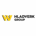 Hladverk Group (Kremyonkovskoe Highway No:2), kontrol-ölçüm cihazları firmaları  Protvino'dan