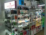 Аксессуароff (bulvar Khadii Davletshinoy No:11к1), cep telefonu ve aksesuarları satış mağazaları  Ufa'dan