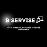 B-Service (Bolshaya Sankt-Peterburgskaya Street No:130), telefon tamir servisi  Velikiy Novgorod'dan