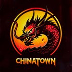 Shaurma Town by Chinatown (Большая Морская улица No:41), fast food  Sevastopol'dan