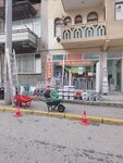 Bodur Nalburiye (Kocaeli, Gölcük, Merkez Mah., Fatih Cad., 38), i̇nşaat malzemeleri toptan  Gölcük'ten