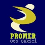 Avcılar Oto Çekici - Promer Oto Kurtarma (İstanbul, Avcılar, Merkez Mah., Marmara Cad., 10), çekici hizmeti  İstanbul'dan