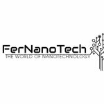Honor (Vatan Ravnaqi ko'chasi No:92), telefon tamir servisi  Fergana'dan