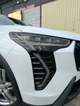 Premium (улица Андреева No:58, посёлок ОЗТП), oto lastik tamiri  Orsk'tan