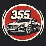 Детейлинг 365 (Prirechnaya Street No:1к1), detaylı oto bakımı  Moskova'dan
