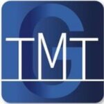 Тиматр Групп (Tramvaynaya Street No:2к6), mefruşat  Ufa'dan