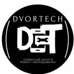 DvorTech (Budyonnogo Avenue No:53с2), telefon tamir servisi  Moskova'dan