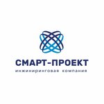 Смарт-проект (Ivanovskaya Street No:2А), proje enstitüleri, kurumları  Vladivostok'tan