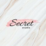 Secret (Semashko Street No:1), güzellik salonu  Lipetsk'ten