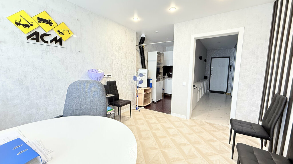 i̇nşaat ekipmanı kiralama Асм 55, Omsk, foto