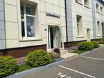 Snowimage (Nizhnyaya Krasnoselskaya Street No:40/12к6), giyim mağazası  Moskova'dan