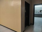 Туалет для инвалидов (Mira Avenue No:211к2), engelliler için tuvalet  Moskova'dan