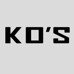 Kos (Generala Chelnokova Street No:11), giyim mağazası  Kaliningrad'dan