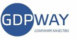 Gdpway (Ahmad Donish Street No:62), danışmanlık hizmetleri  Taşkent'ten