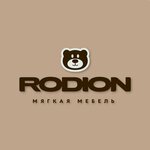 Rodion (ulitsa Energetikov No:14А), koltuk takımı mağazaları  Dzerjinski'den