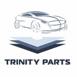 Trinity parts (ulitsa Montazhnikov No:12), otomobil yedek parçaları  Tambov'dan