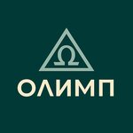 Олимп (bulvar Khadii Davletshinoy No:9к1), sağlık merkezleri  Ufa'dan